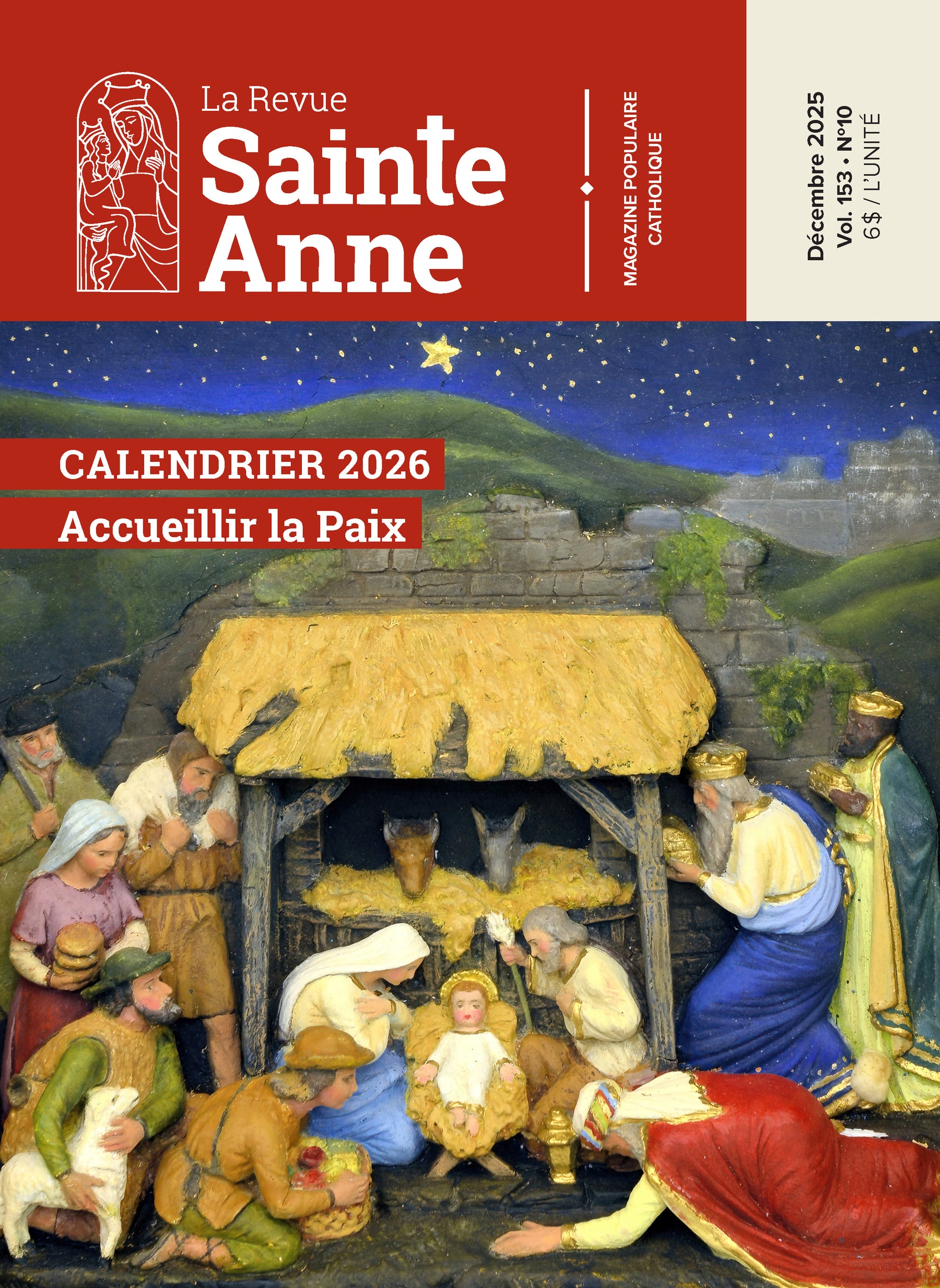 Horaires des messes : Trouvez les moments de célébration – Sanctuaire ...