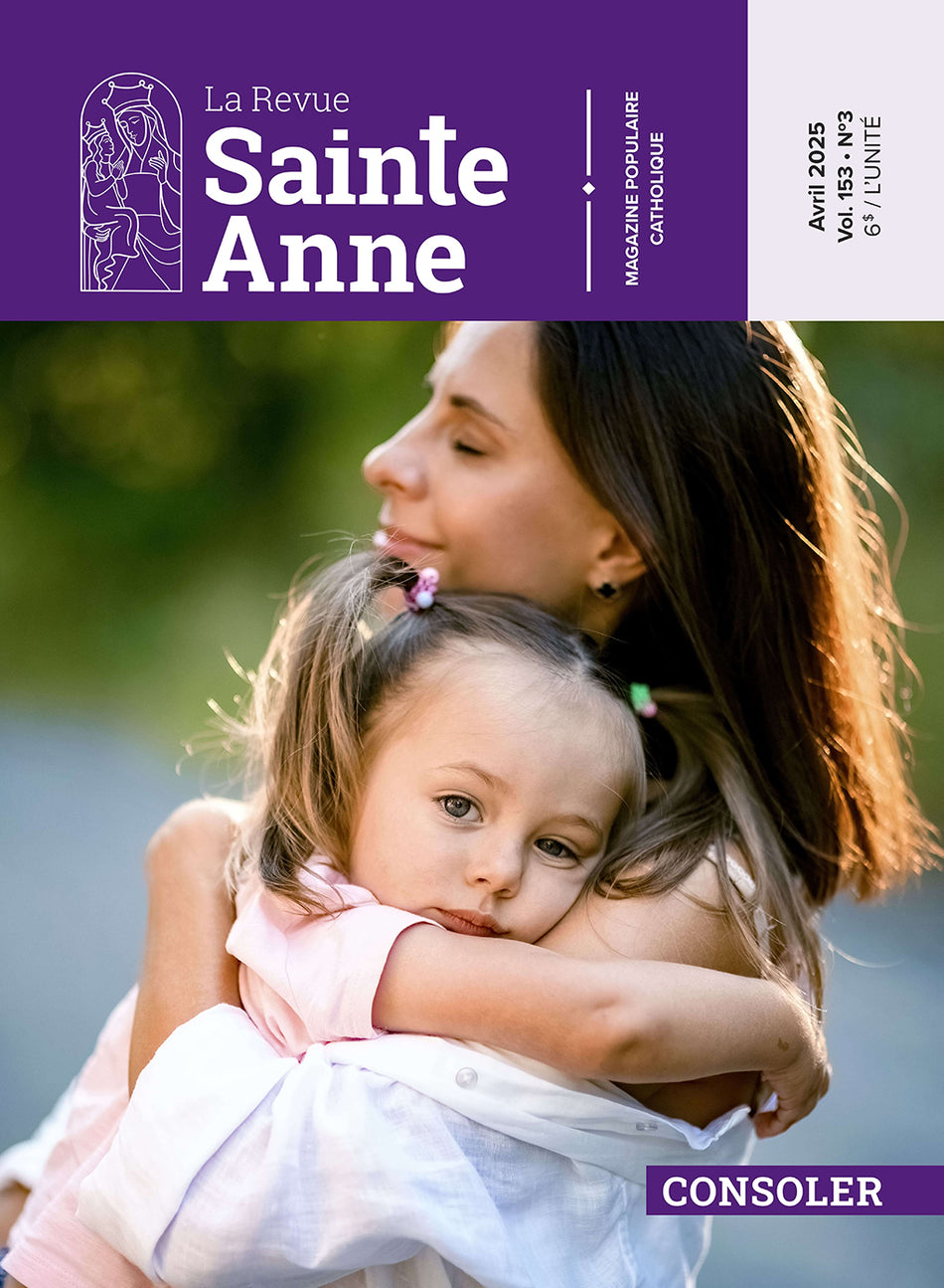 Horaires des messes : Trouvez les moments de célébration – Sanctuaire ...