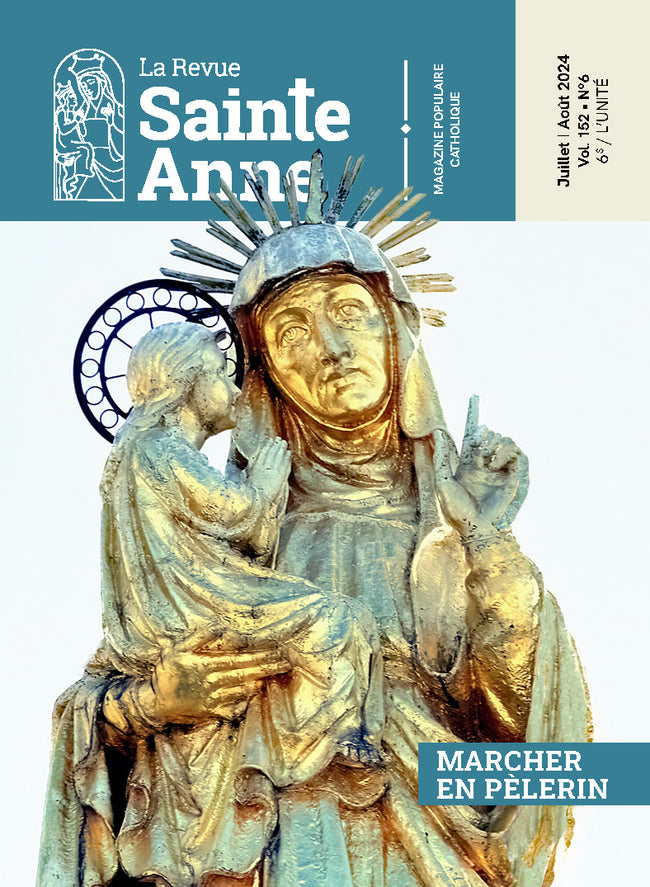 Marie Chapel, the Immaculate Conception: Artistic Splendor and Marian ...