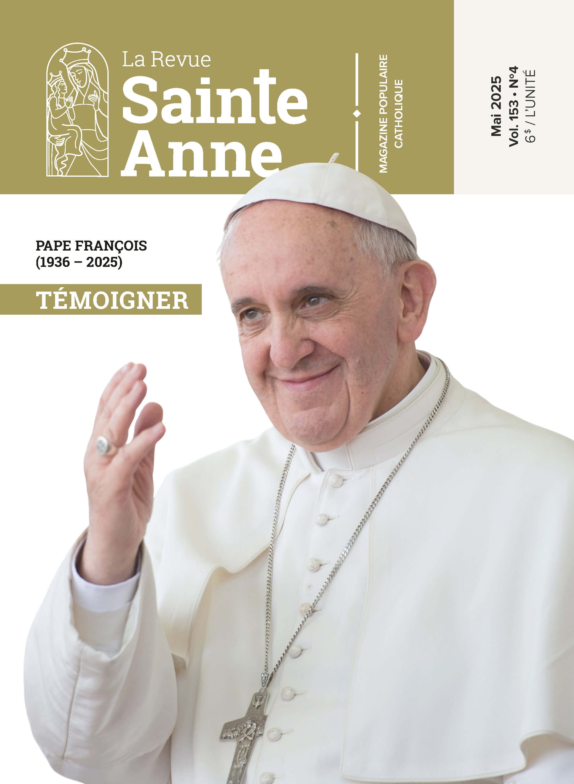 Horaires des messes : Trouvez les moments de célébration – Sanctuaire ...